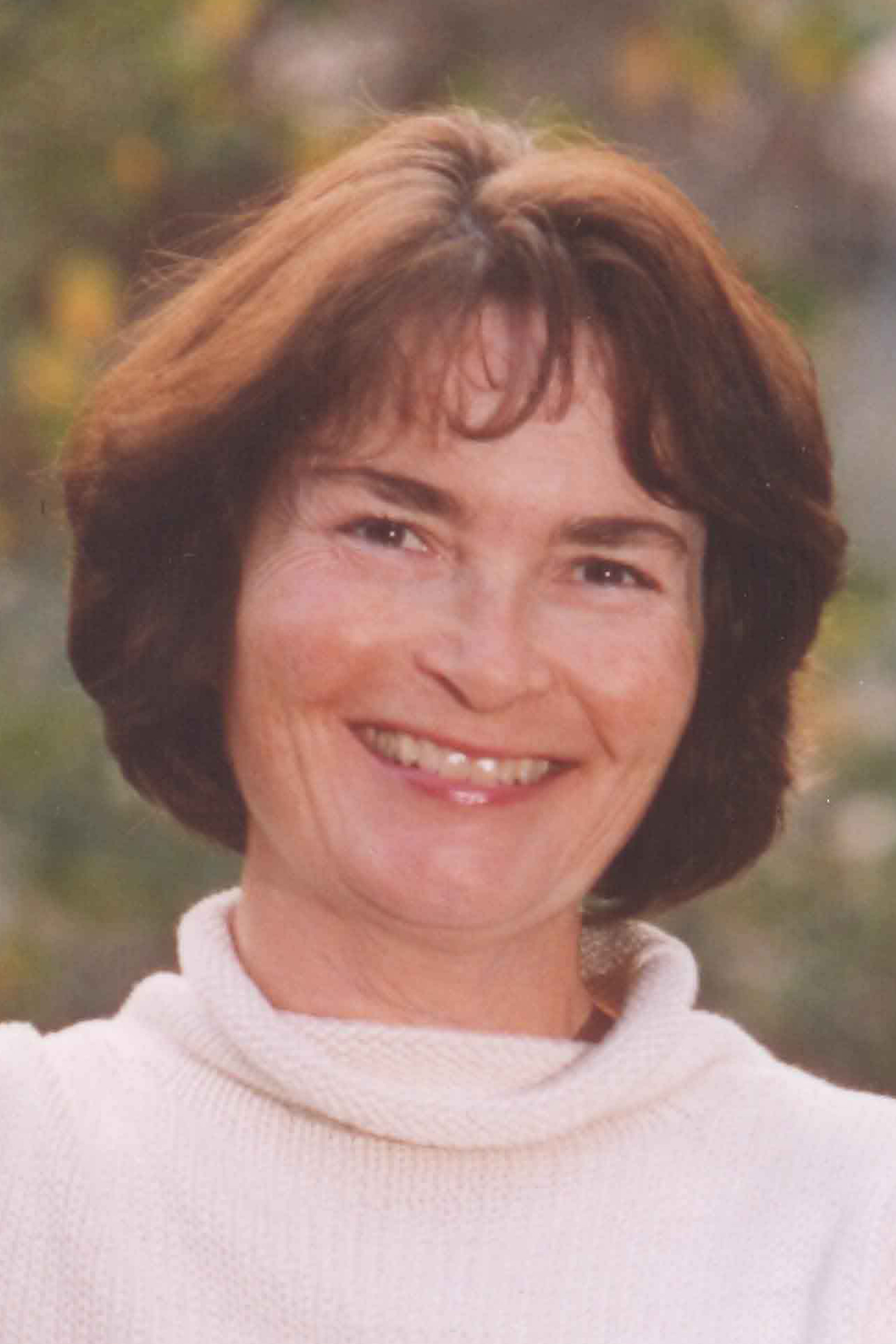 Hitting the Right Note: Extending the Theme of Your Song – Pearson ...