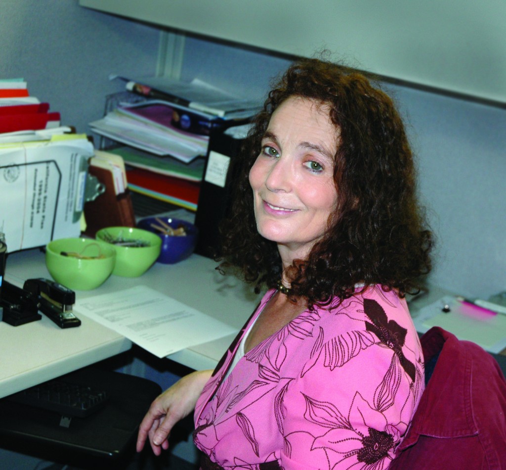 Constructivism: Increasing Student Engagement – Pearson – Always ESL Blog