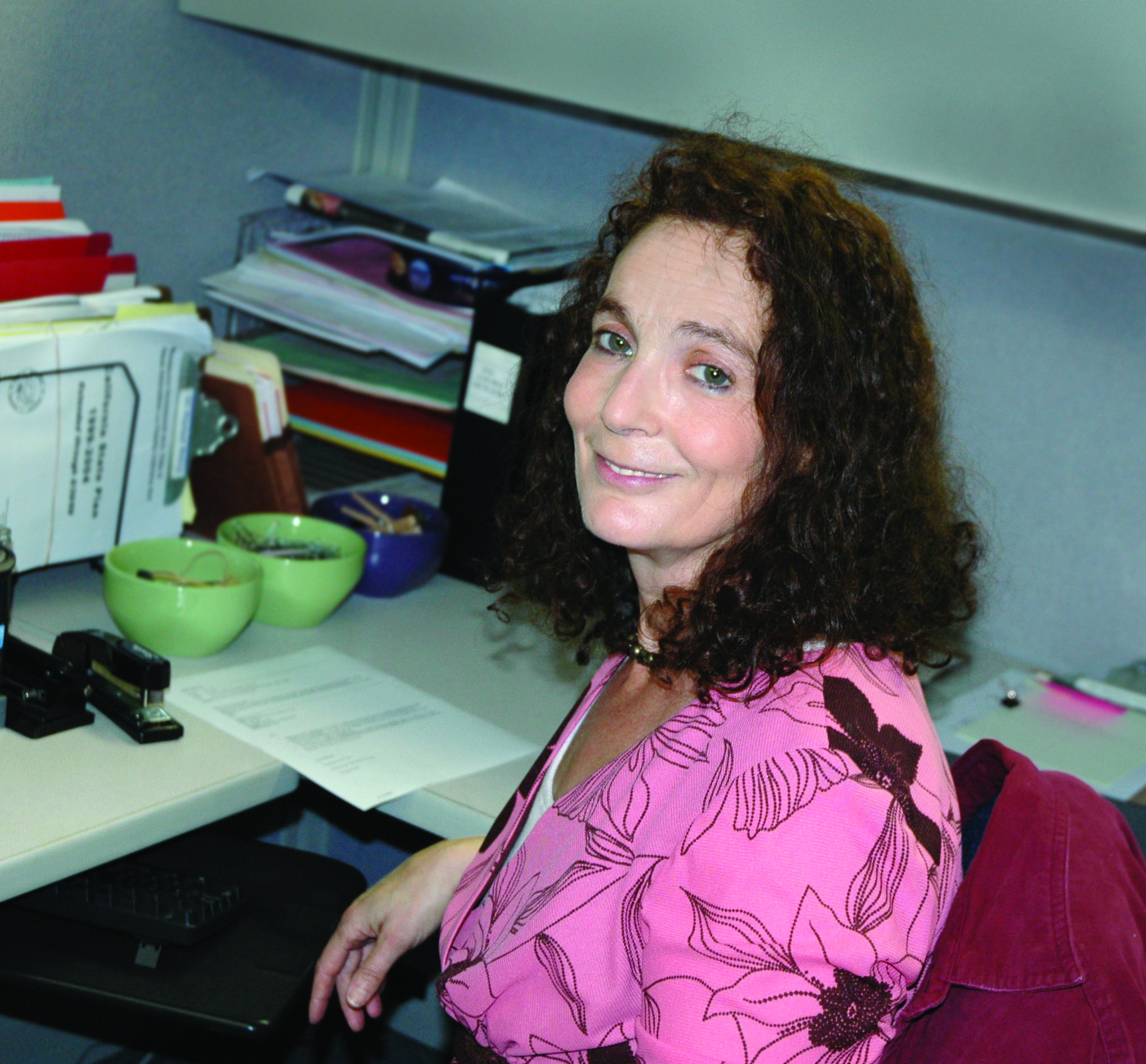 Flipping Bloom: What Flipped Learning Can Mean for ESL Students ...