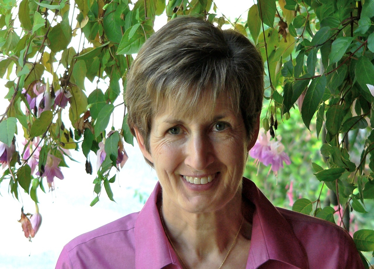 Celebrate Grammar Day with Stacy Hagen – Pearson – Always ESL Blog