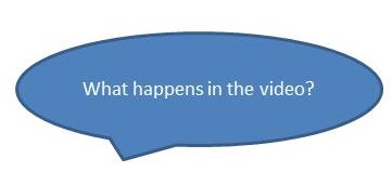 Teaching Transition Skills with Video Vignettes – Pearson – Always ESL Blog