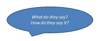 Teaching Transition Skills with Video Vignettes – Pearson – Always ESL Blog