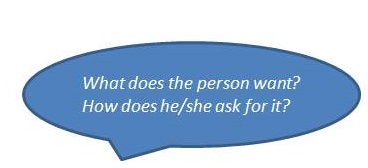 Teaching Transition Skills with Video Vignettes – Pearson – Always ESL Blog
