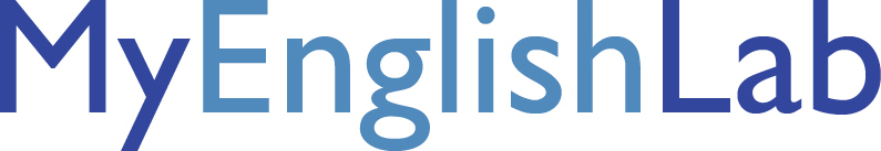 Changing the Way We See the Classroom – Pearson – Always ESL Blog