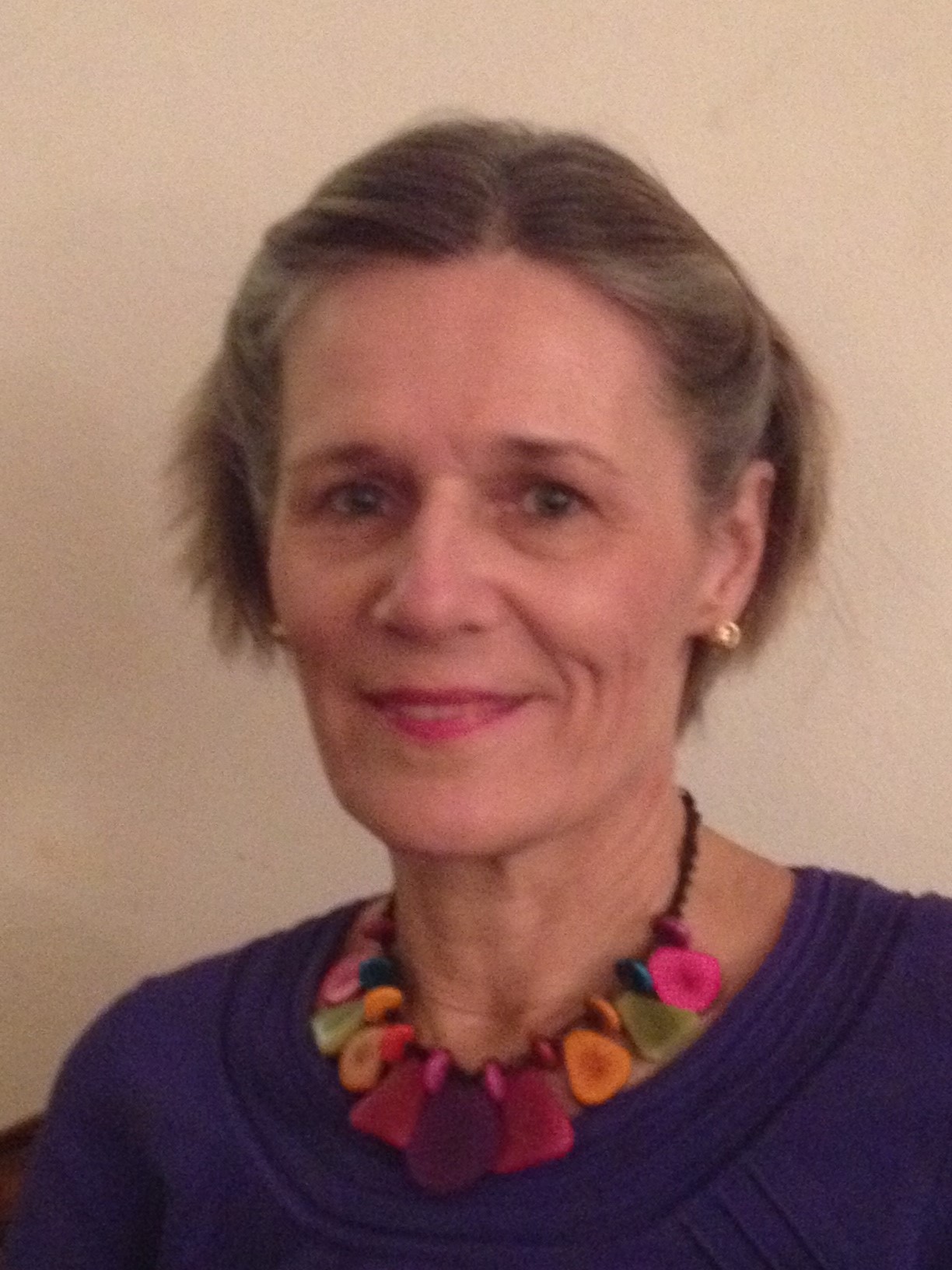 Four Key Academic Challenges – Pearson – Always ESL Blog