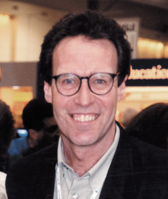 Reasons for Using Technology – Pearson – Always ESL Blog