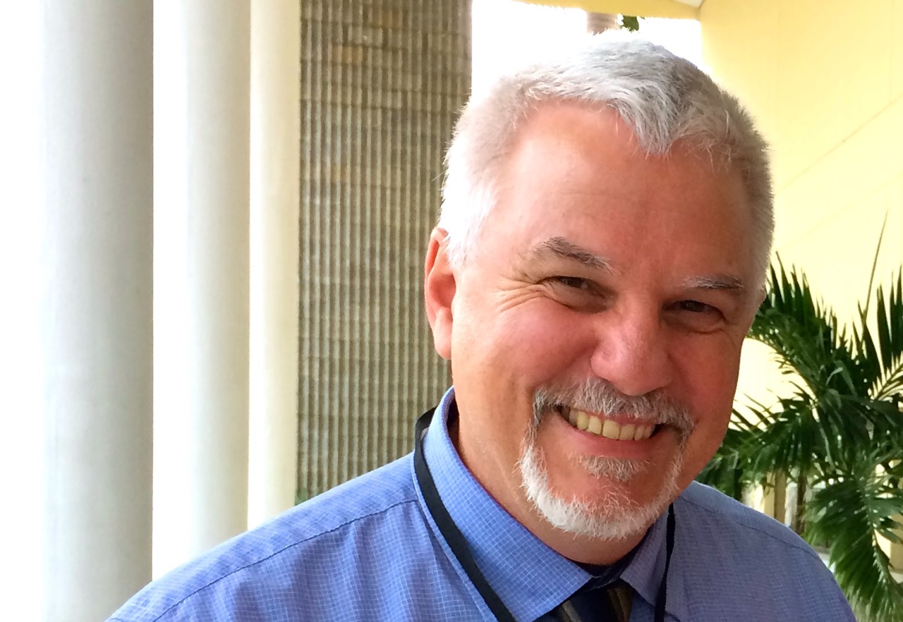 I is for Intensive Reading – Pearson – Always ESL Blog