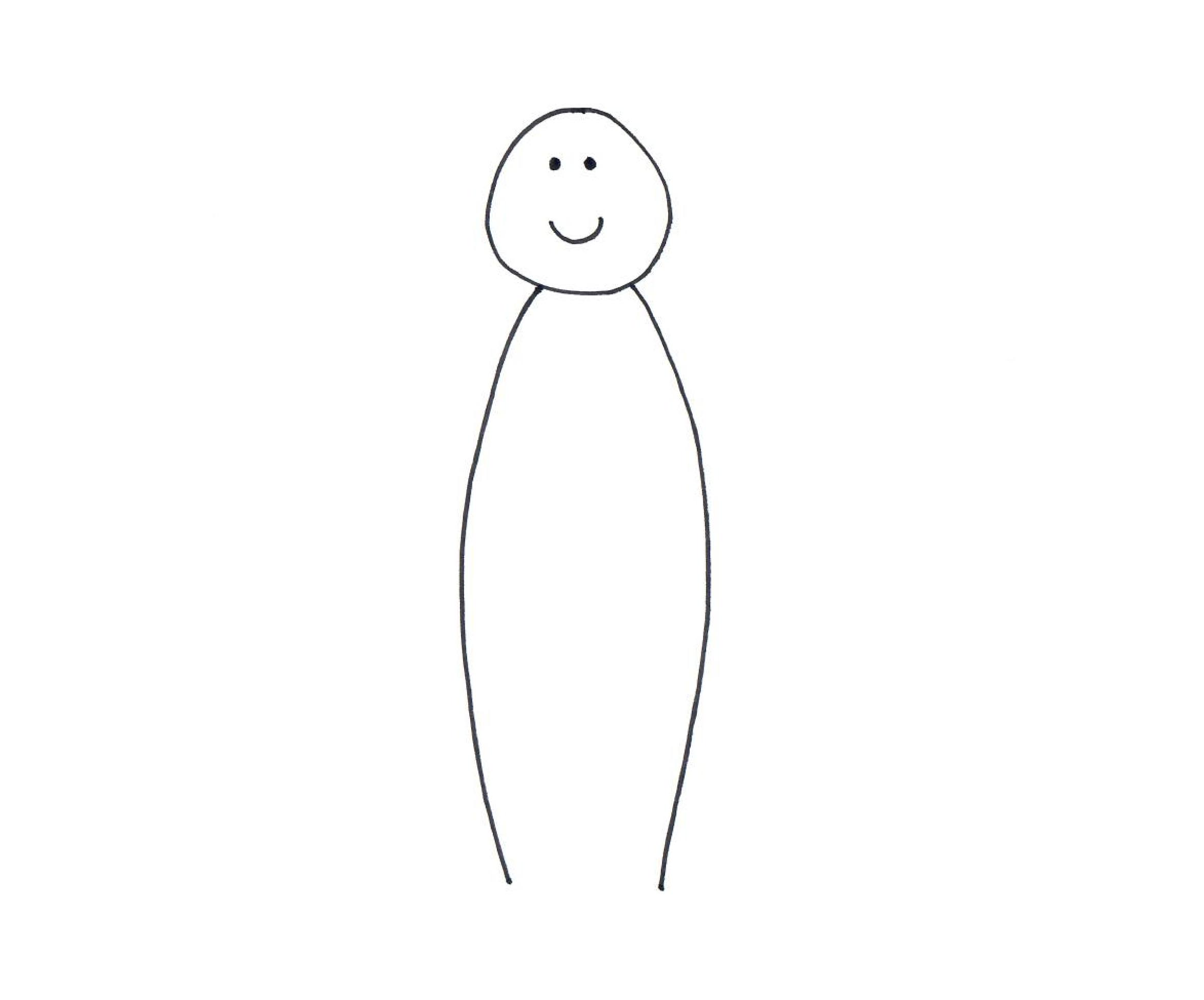 Drawing in the Classroom: It’s Easier than You Think – Pearson – Always ...