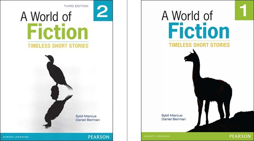 The Power of a Good Story: Using Stories in the Classroom – Pearson ...