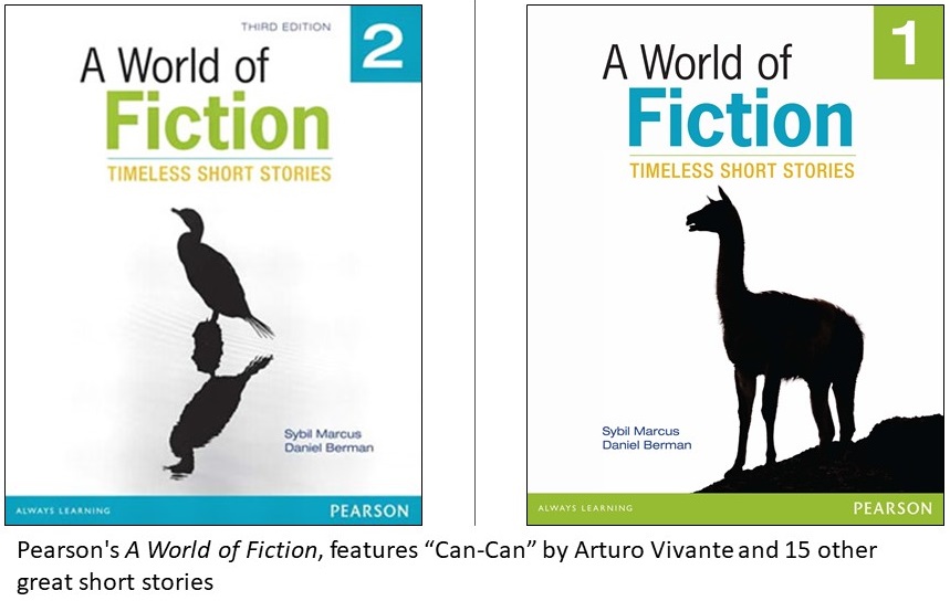 The Power of a Good Story: Using Stories in the Classroom – Pearson ...