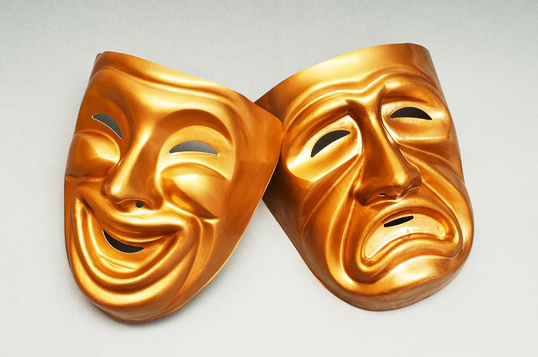 Using Plays in the Classroom. Part 1: Introduction – Pearson – Always ...