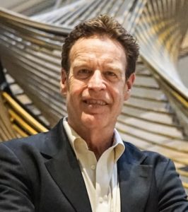 Ten Tips to Accelerate Academic Listening – Pearson – Always ESL Blog