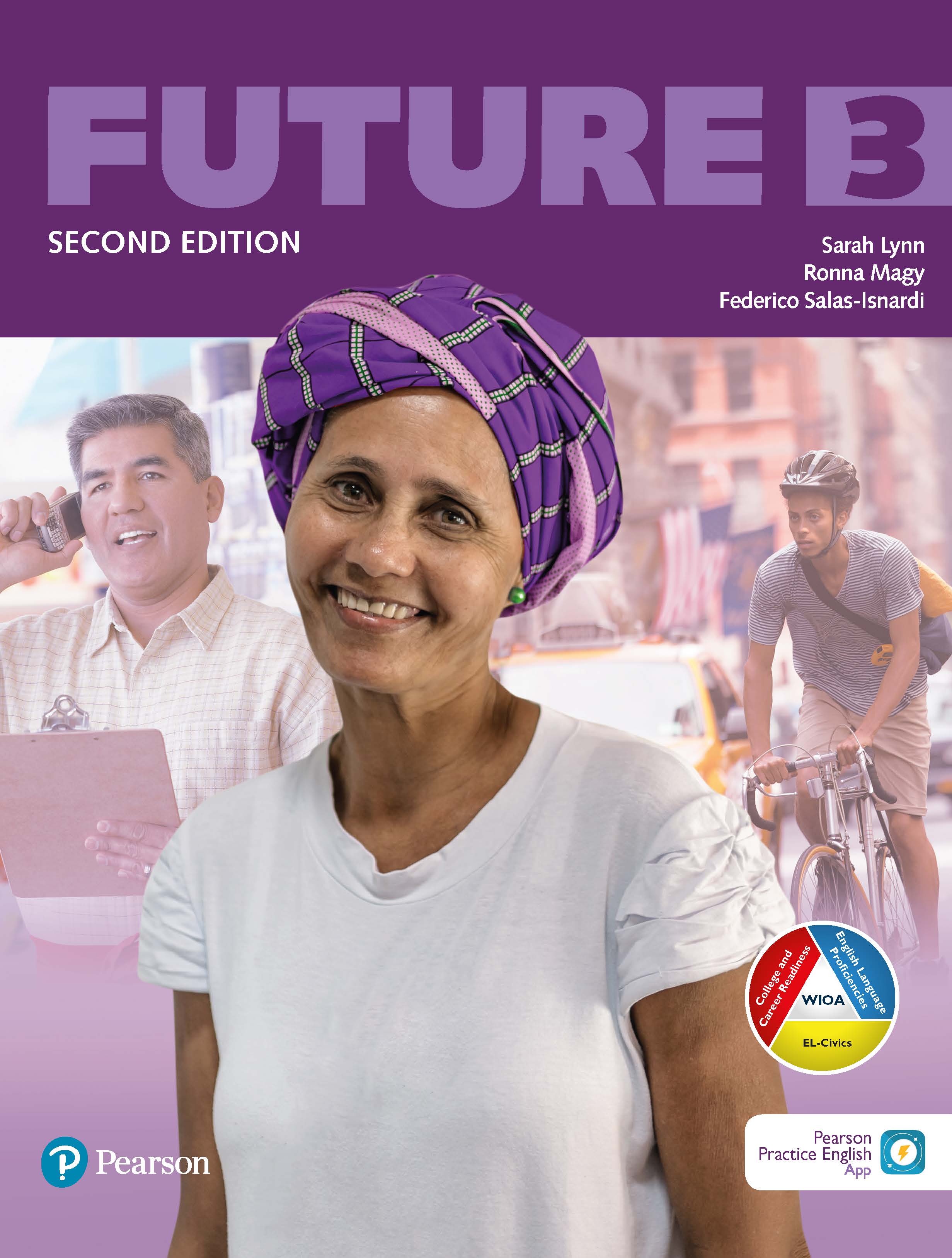 The Road to College and Career Readiness: Why It Just May Be Paved with Rigor – Pearson – Always ...