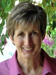 Teaching practical vocabulary in your grammar lessons – Pearson ...