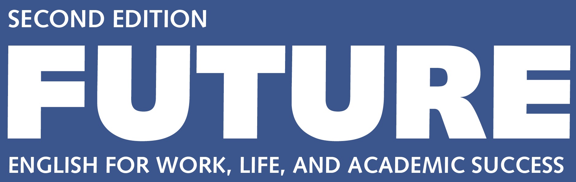 Teaching online with Future: tips and resources – Pearson – Always ESL Blog