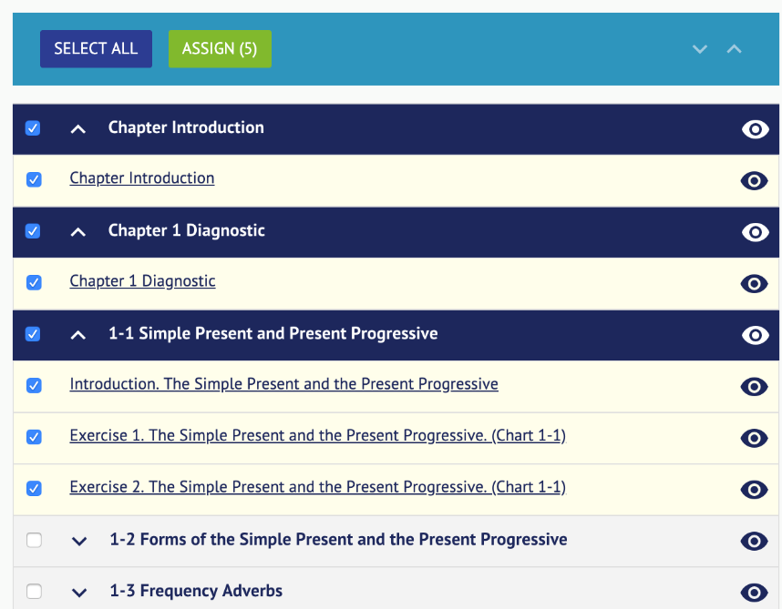 Teaching online with Pearson digital tools – Pearson – Always ESL Blog