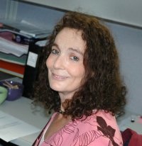 Teaching Remotely with Low-Tech Students – Pearson – Always ESL Blog