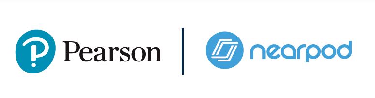 Nearpod Logo Png
