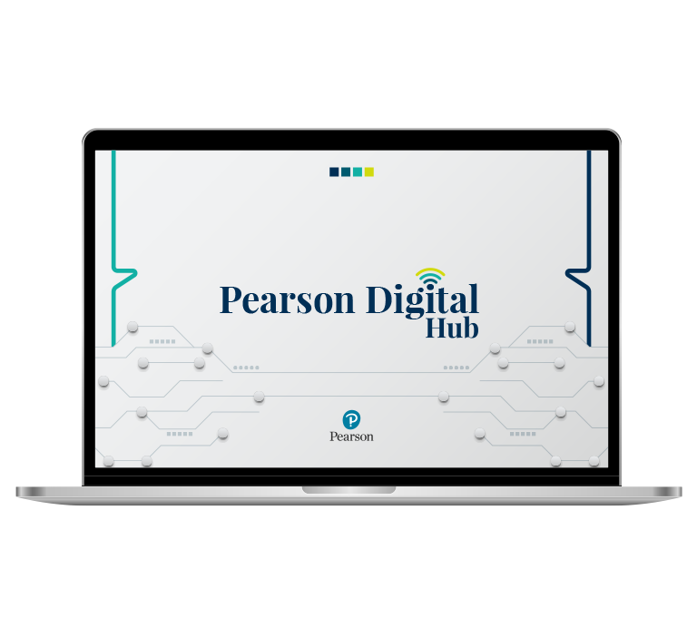What is an LMS platform? And what is it for? – Pearson – Always ESL Blog