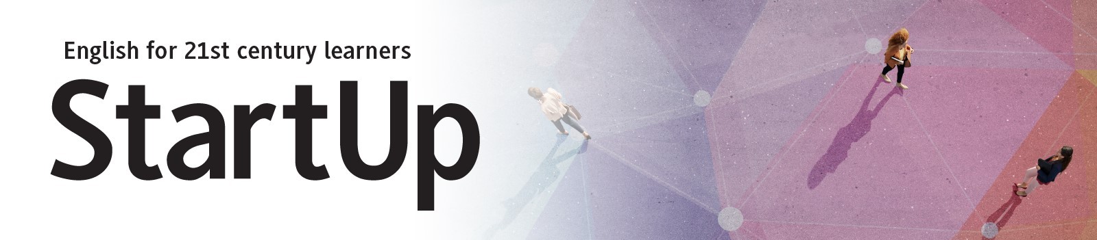 Build Self-Directed Learners – Pearson – Always ESL Blog