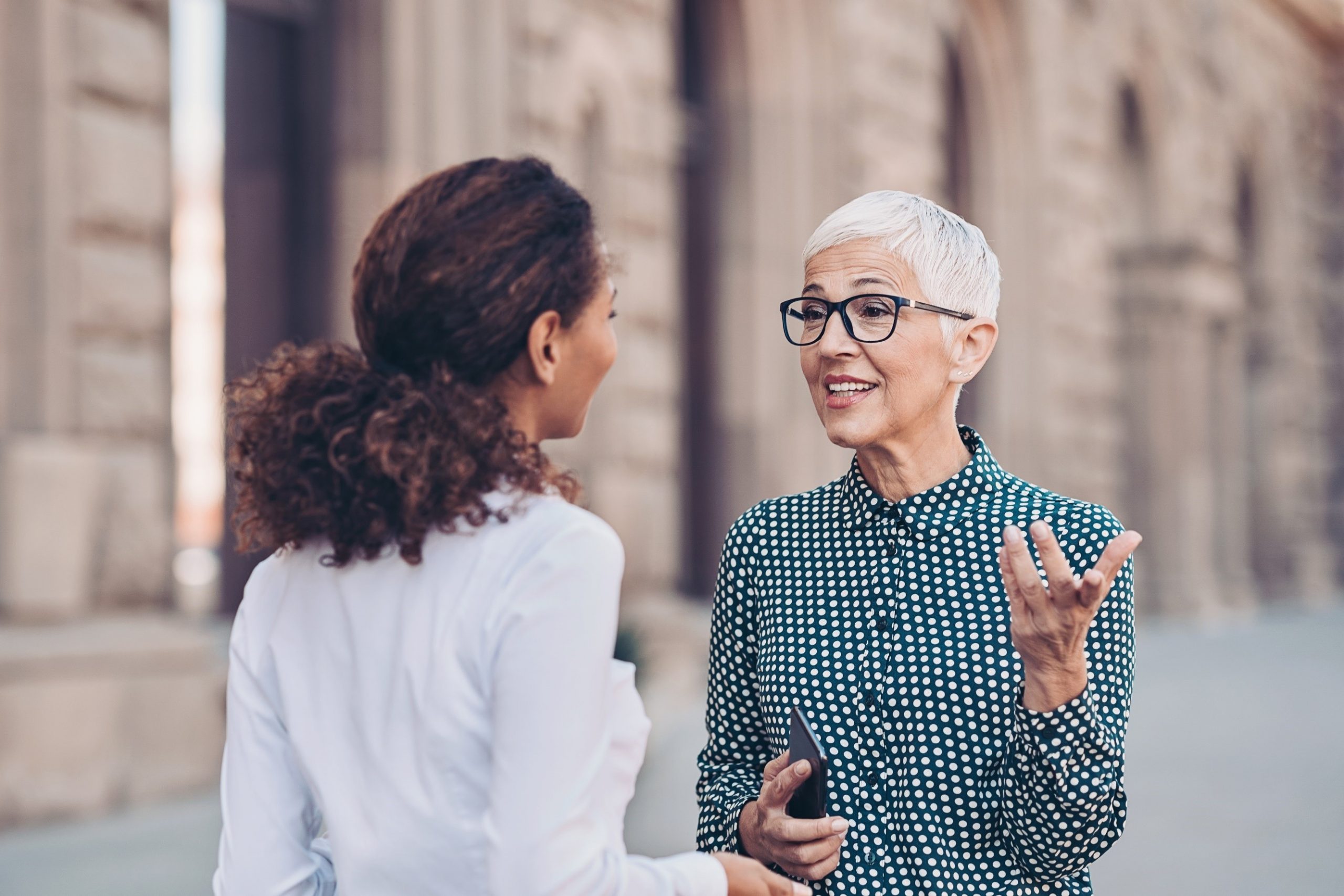 What It Really Means to Know a Word – Pearson – Always ESL Blog