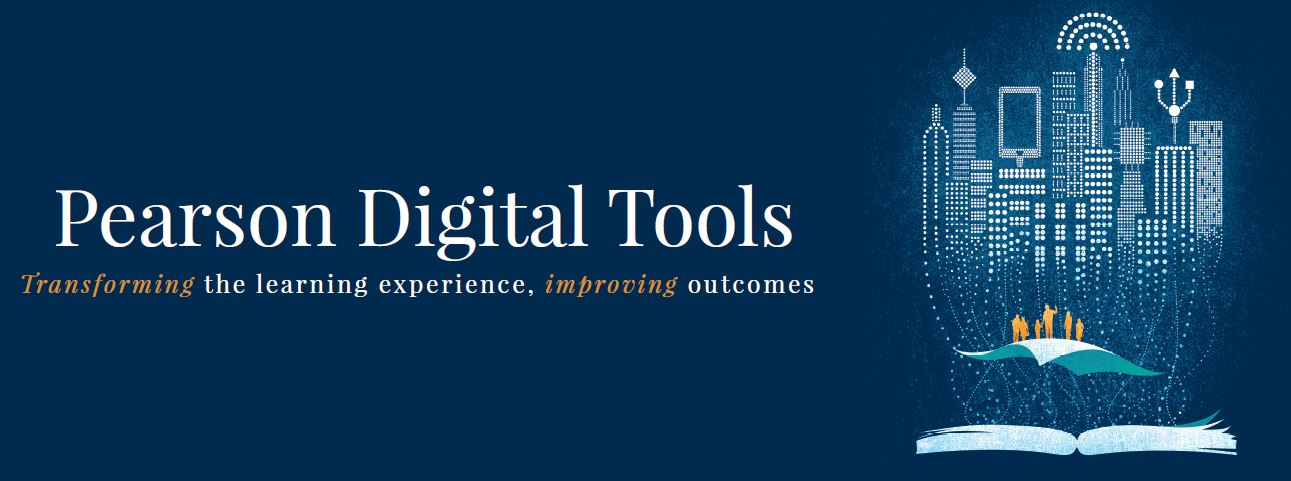 Catalog – Pearson ELT USA