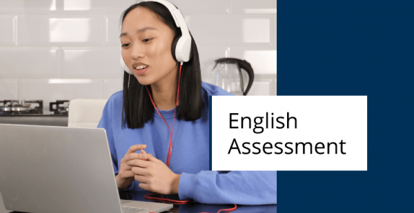 Home – Pearson ELT USA